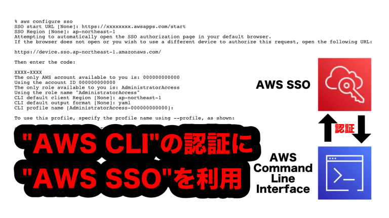 WorkSpaces(Windows)にGit環境(git-remote-codecommit)を導入 | SUZ-LAB