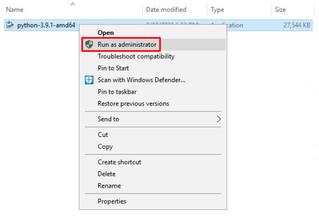 WorkSpaces(Windows)にGit環境(git-remote-codecommit)を導入 | SUZ-LAB