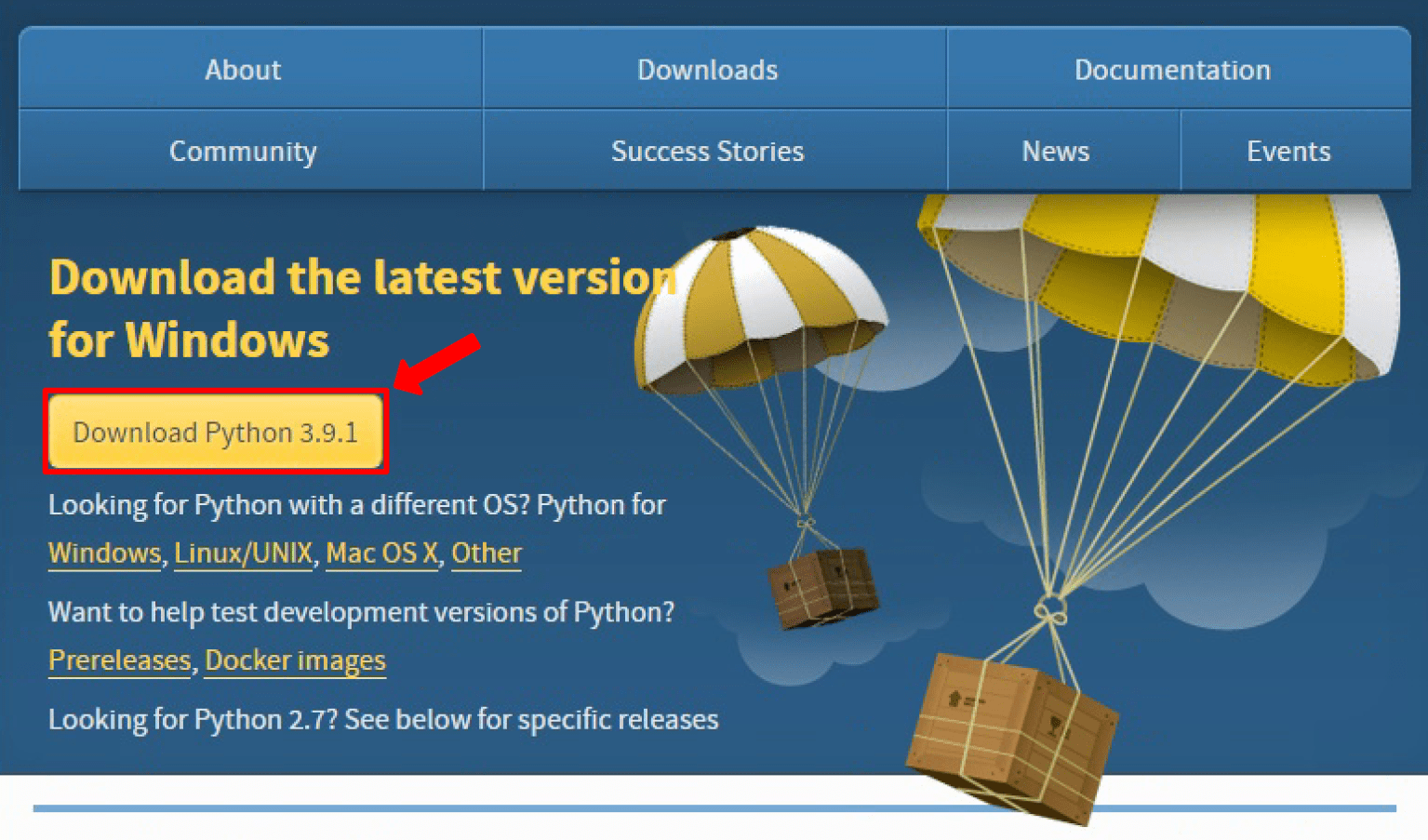 WorkSpaces(Windows)にGit環境(git-remote-codecommit)を導入 | SUZ-LAB