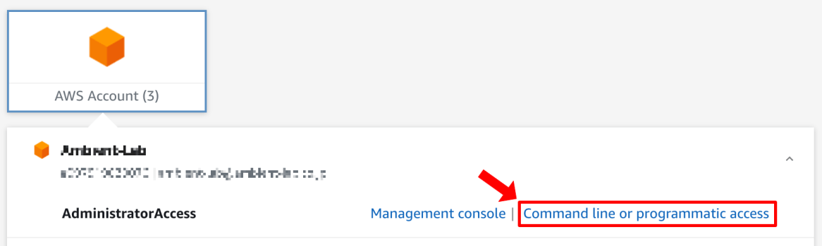 WorkSpaces(Windows)にGit環境(git-remote-codecommit)を導入 | SUZ-LAB